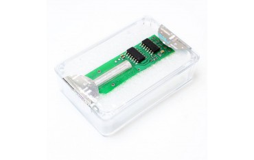 سنسور flc100 قیمت و خرید سنسور میدان مغناطیسی FLC100