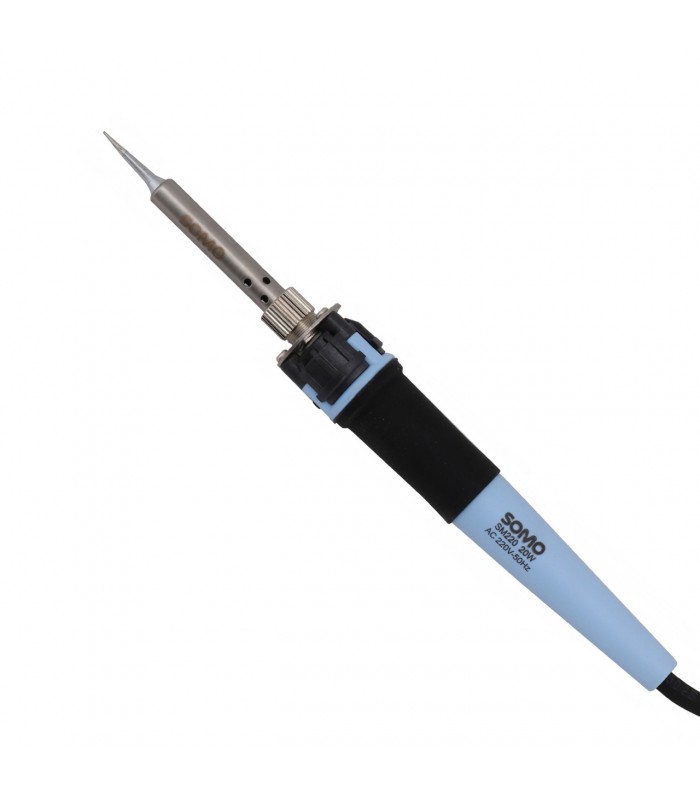 هویه SM220 سومو 20 وات somo SM-220