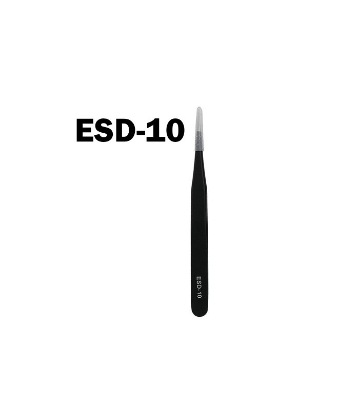 پنس استاتیک سرکج ESD-10 طرح VETUS