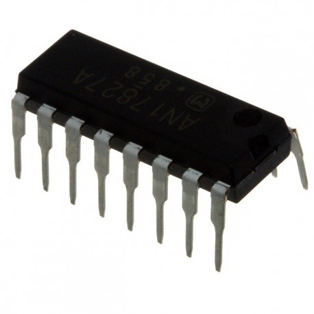 بسته 10 عددی CD4029 آی سی شمارنده CMOS