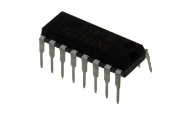 بسته 10 عددی CD4029 آی سی شمارنده CMOS