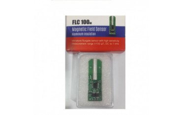 سنسور flc100 قیمت و خرید سنسور میدان مغناطیسی FLC100