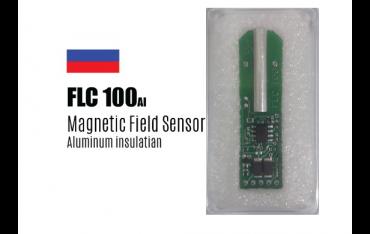 سنسور flc100 قیمت و خرید سنسور میدان مغناطیسی FLC100