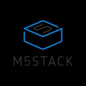 بردهای اینترنت اشیا M5STACK