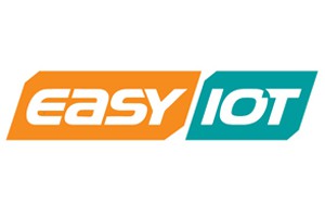 محصولات Easy IoT ایزی آی او تی - پرومیک ProMake (2)