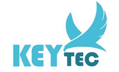 کیتک Keytec - پرینتر سه بعدی کیهان صنعت شریف